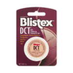 DCT – Blistex